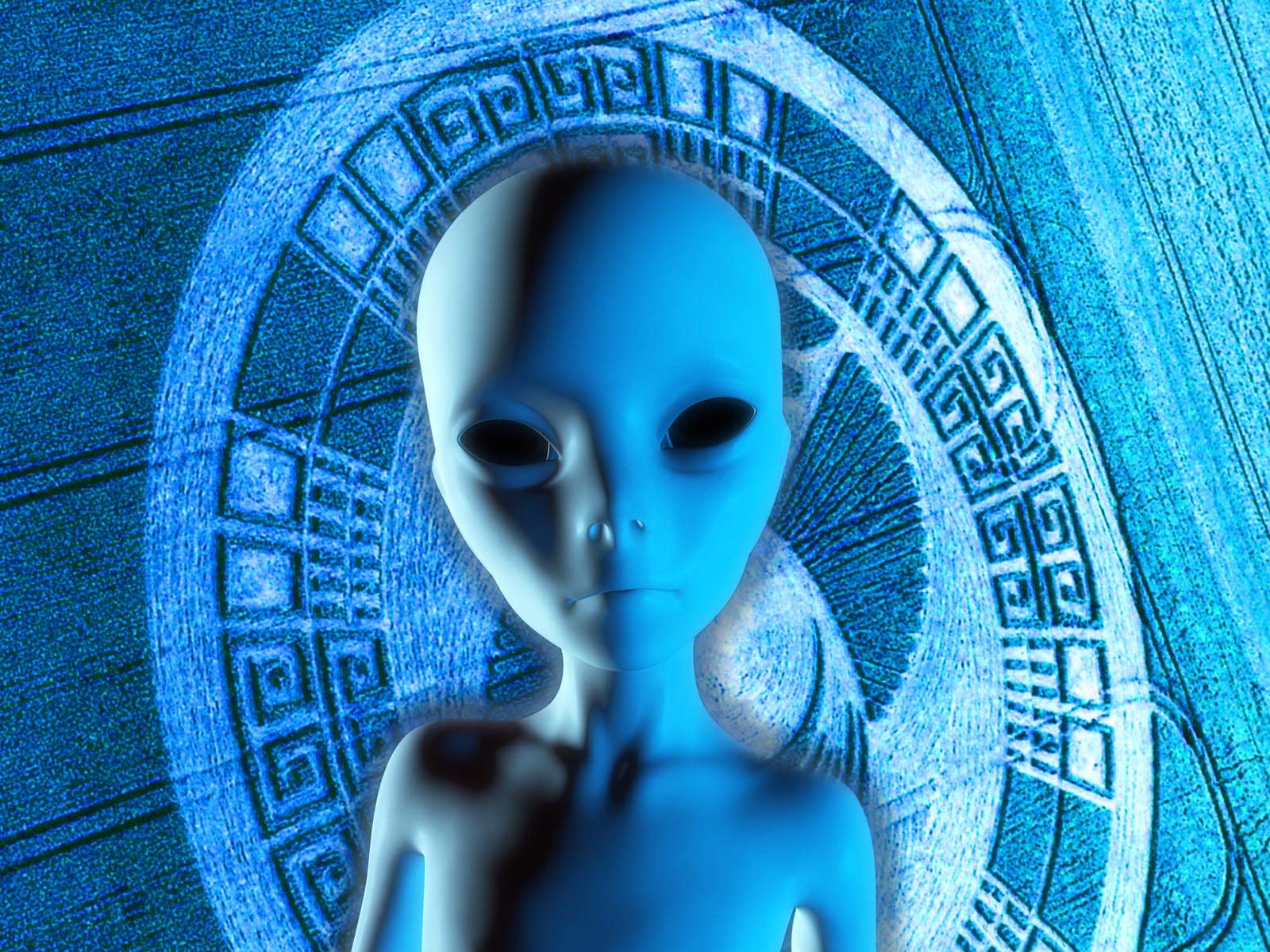 Watch UFO Casebook | Prime Video