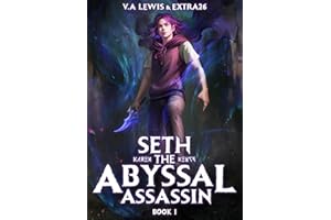 Amazon.com New Releases: The best-selling new & future releases in Teen & Young Adult Books