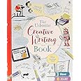 Creative Writing Book: Louie Stowell: 9781409598787: Amazon.com: Books