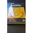 Amazon.com: Differential Equations, Dynamical Systems, and an Introduction to Chaos ...