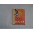 There's no such place as far away: Bach,Richard: 9780440087809: Amazon ...