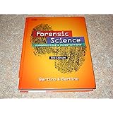 Forensic Science: Fundamentals & Investigations, Wraparound Teacher's ...