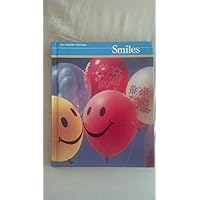 Streamers/Level 6 (Hbj Reading Program): Early, Margaret: 9780153305061 ...