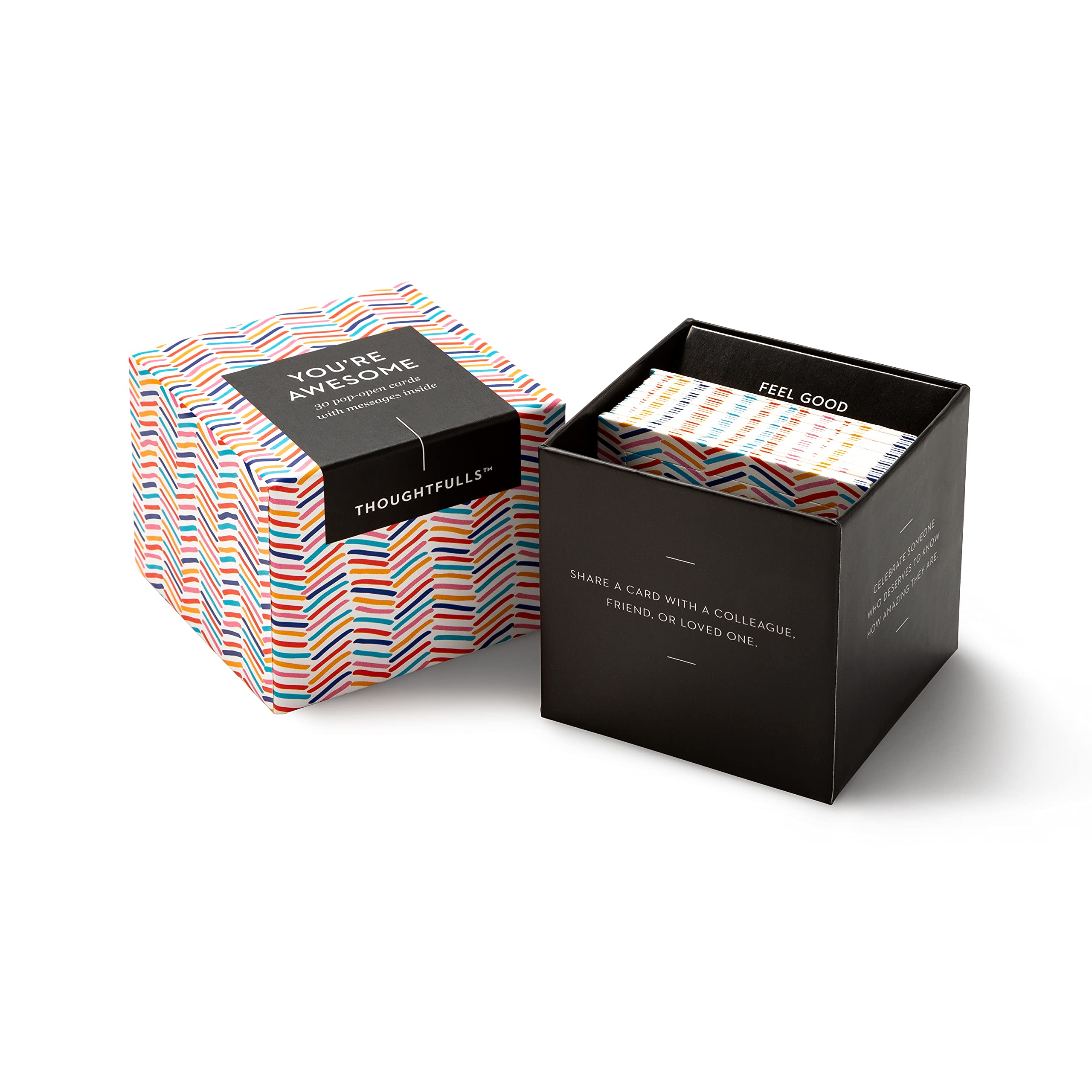 Mua Compendium ThoughtFulls Pop-Open Cards — You’re Awesome — 30 Pop ...