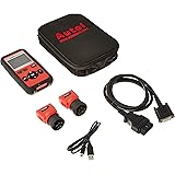 Amazon.com: Autel AL529HD AutoLink 2023 Heavy Duty Code Reader Retrieve ...