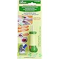 Amazon.com: Clover 8900 Felting Needle Tool : Arts, Crafts & Sewing