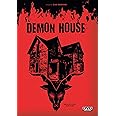 Amazon.com: Demon House : Zak Bagans, Zak Bagans, Michael Dorsey ...