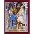 Amazon.com: The Sea King's Daughter: A Russian Legend (15th Anniversary ...