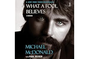 Amazon.com New Releases: The best-selling new & future releases in Rock Band Biographies