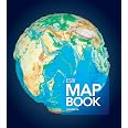 Esri Map Book, Volume 36: 9781589486522: Reference Books @ Amazon.com