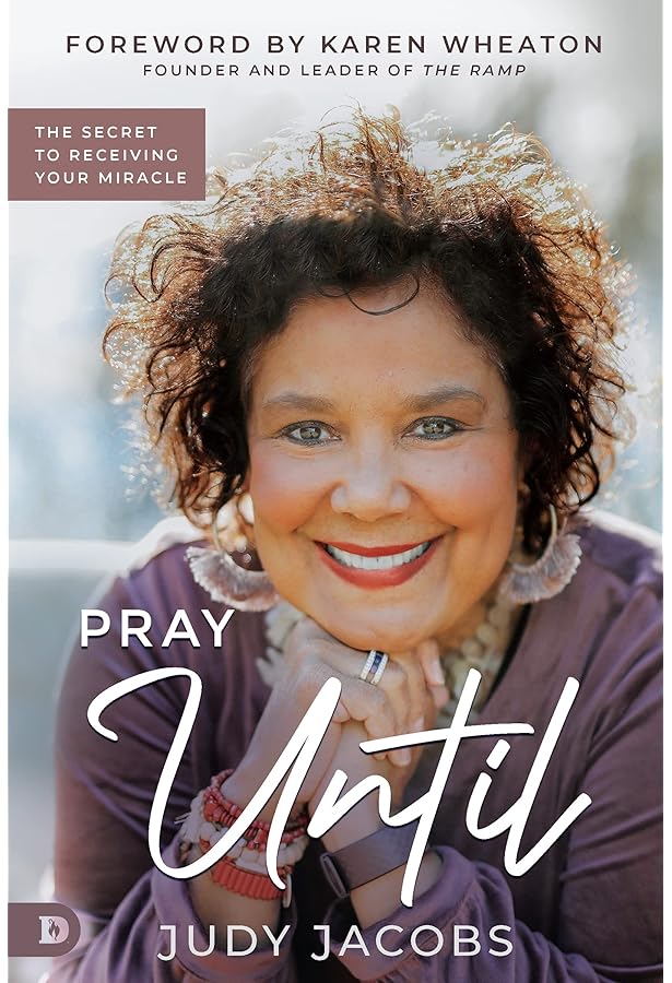 Miracle Jacobs's Instagram, Twitter & Facebook on IDCrawl