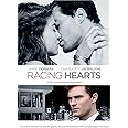 Amazon.com: Racing Hearts [DVD] : Jamie Dornan, Charlotte De Bruyne ...