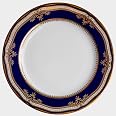 Amazon.com | Titanic China - Replica VIP Dinnerware from the Titanic ...