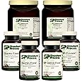 Amazon.com: Standard Process Purification Kit with SP Complete and ...