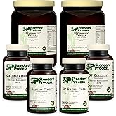 Amazon.com: Standard Process Purification Kit with SP Complete and ...