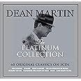 Dean Martin, Dean Martin, Dean Martin - 60 Greatest Hits of Dean Martin ...