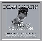 Dean Martin - Greatest Hits - Amazon.com Music