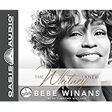 Remembering Whitney: Cissy Houston, Lisa Dickey: 9780062238399: Amazon ...