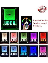 Neon Signs | Amazon.com | Lighting & Ceiling Fans - Novelty Lighting