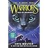 Warriors: The Broken Code #2: The Silent Thaw: Erin Hunter ...