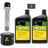 Amazon.com: MIU13767 AM131611 AM125424 Easy Change Conversion Kit ...