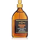 Amazon.com: Olivina Men Aluminum Free Deodorant, Bourbon Cedar, 3-Ounce ...