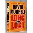Amazon.com: Long Lost: 9780446529402: Morrell, David: Books