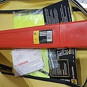 AA French Travel Kit AA5465 - Breathalysers, Warning Triangle, GB Badge ...