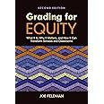 Amazon.com: Grading for Equity: What It Is, Why It Matters, and How It ...