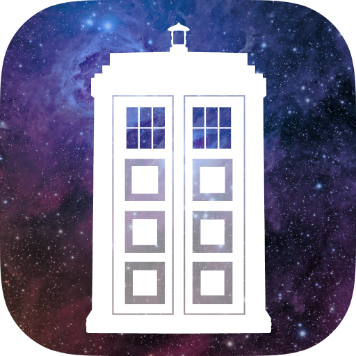 Amazon.com: Doctor Who: Say What You See : Apps & Games