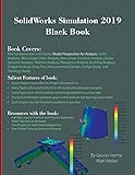 El gran libro de SolidWorks® Simulation: 1: Amazon.es: SERGIO GÓMEZ ...