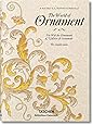 The World of Ornament (Bibliotheca Universalis): Batterham, David ...