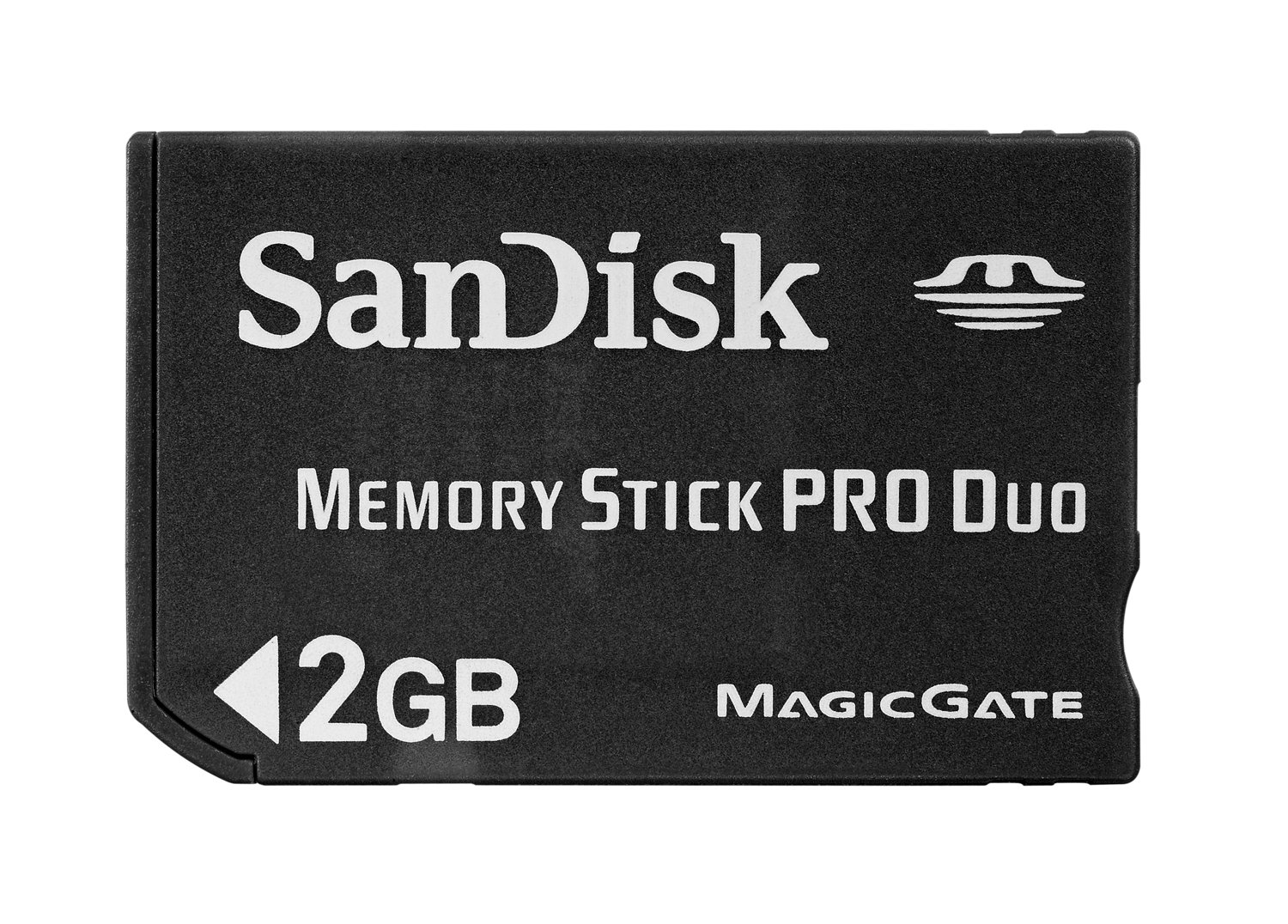 Mua SANDISK Flash Card SDMSPD-2048-J95 Parallel Import trên Amazon Nhật ...