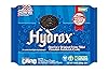 Hydrox Cookies, Master Pack of 6 in Bahrain | Whizz Snacks & produce IA