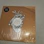 Allen Stone - Radius [Deluxe Edition] - Amazon.com Music