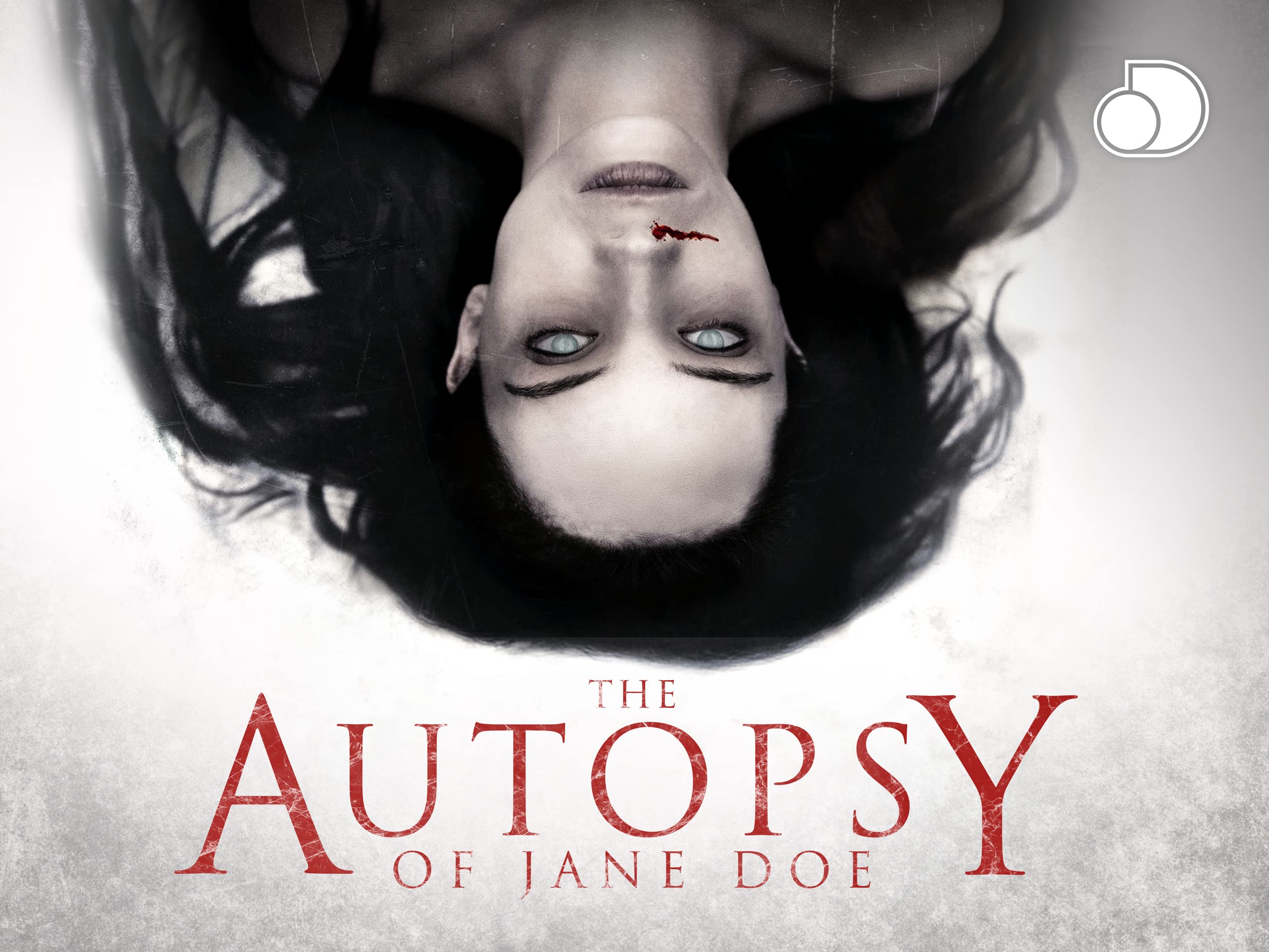 Watch The Autopsy Of Jane Doe - Season 1 | Prime Video