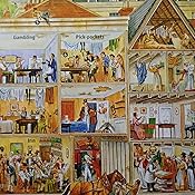 A Street Through Time: A 12, 000 Year Journey Along the Same Street ...