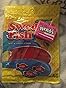 Amazon.com : Swedish Fish Soft & Chewy Candy (Original, 5-Ounce Bag ...