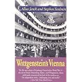 Wittgenstein's Vienna: Janik, Allan: 9781566631327: Amazon.com: Books