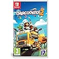 Amazon.com: Overcooked! 2 (Nintendo Switch) : Video Games