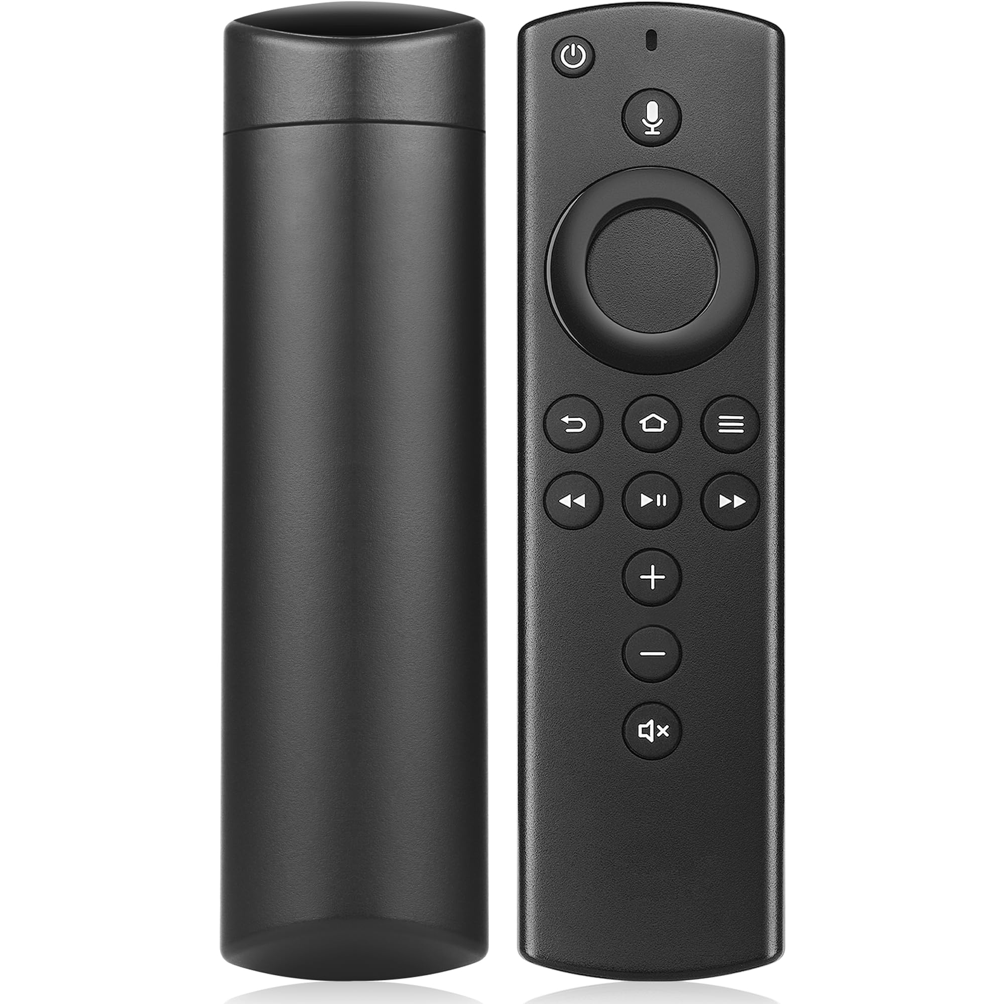 Mua Replacement Voice Remote Control(3rd Gen) Fit for ANZ Fire Smart ...