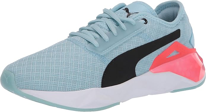 Amazon.com | PUMA Women's Cell Plasmic Sneaker | Fashion Sneakers