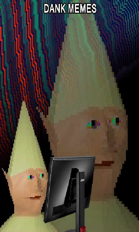 Dank Memes Soundboard:Amazon.ca:Appstore for Android