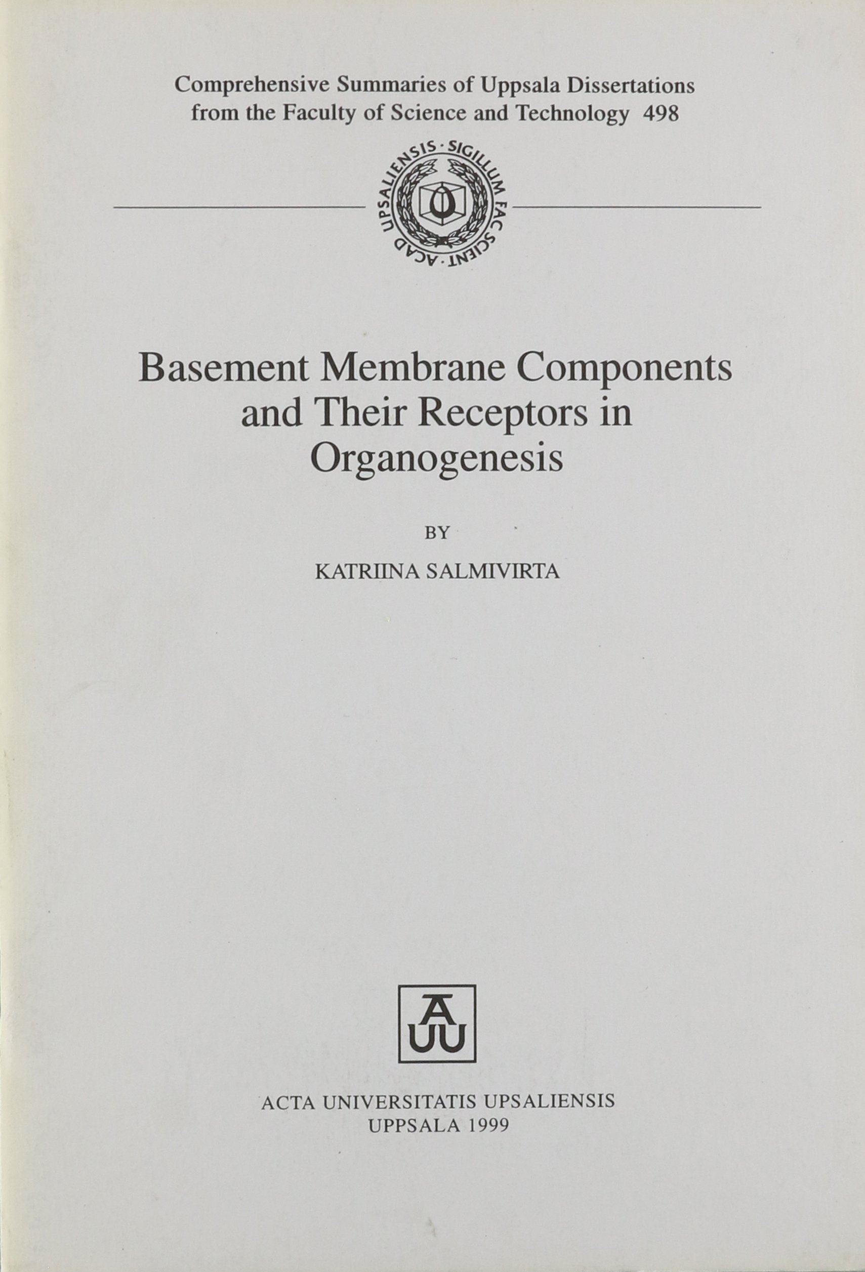 25 Basement Remodeling Ideas & Inspiration: Basement Membrane Components