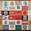 Alexander Girard Coloring Book: Alexander Girard: 9781934429860: Amazon ...