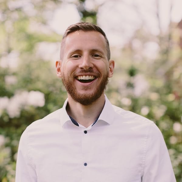 The Variable Life: Finding Clarity and Confidence in a World of Choices ...