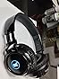 Zinq Technologies Erupt ZQHP-4155 Bluetooth Wireless On Ear Headphones ...