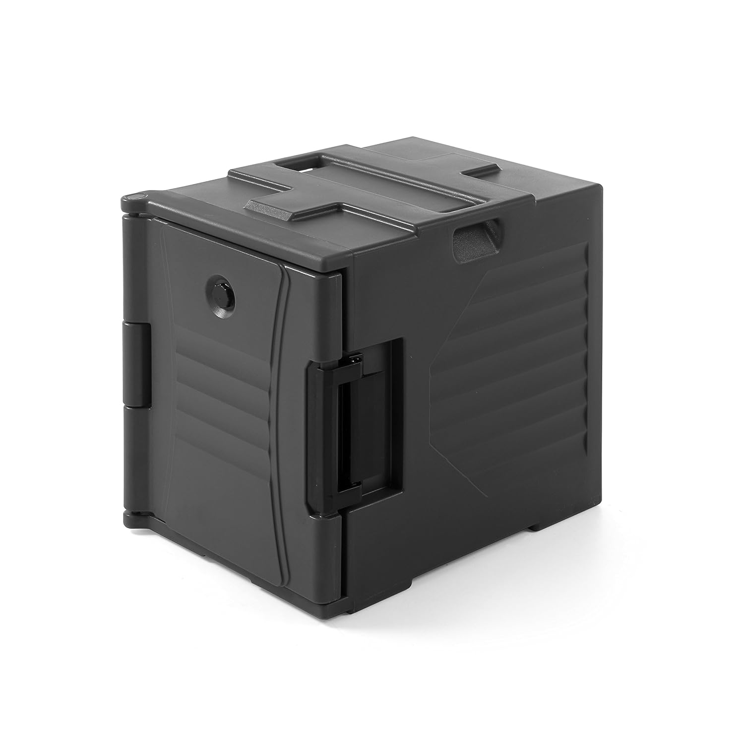 HENDI Thermobox, Doppelwandig, Thermo Catering Container ...