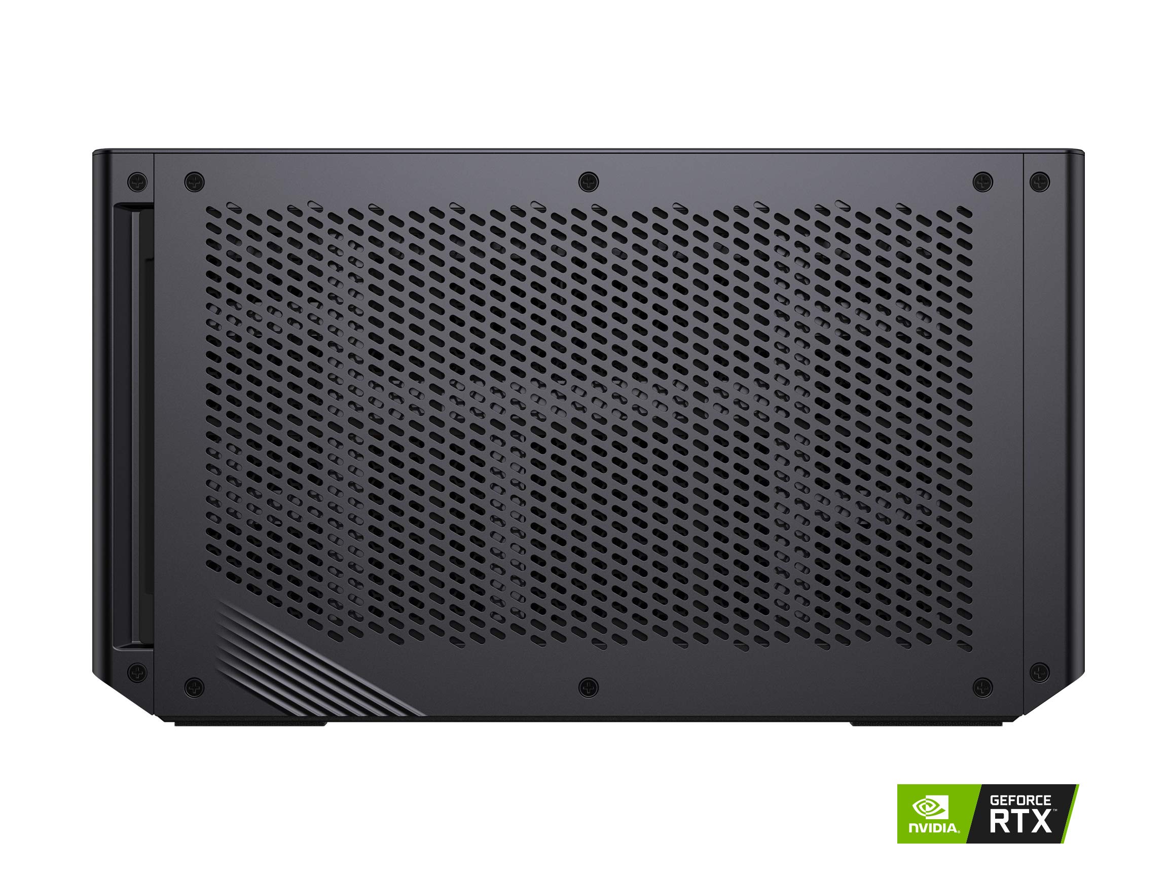 Mua GIGABYTE AORUS RTX 3080 ゲームボックス (REV2.0) eGPU、WATERFORCE オールインワン冷却 ...