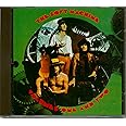 SOFT MACHINE - Volumes One & Two - Amazon.com Music